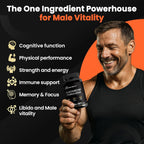 whole food multivitamin for energy boost