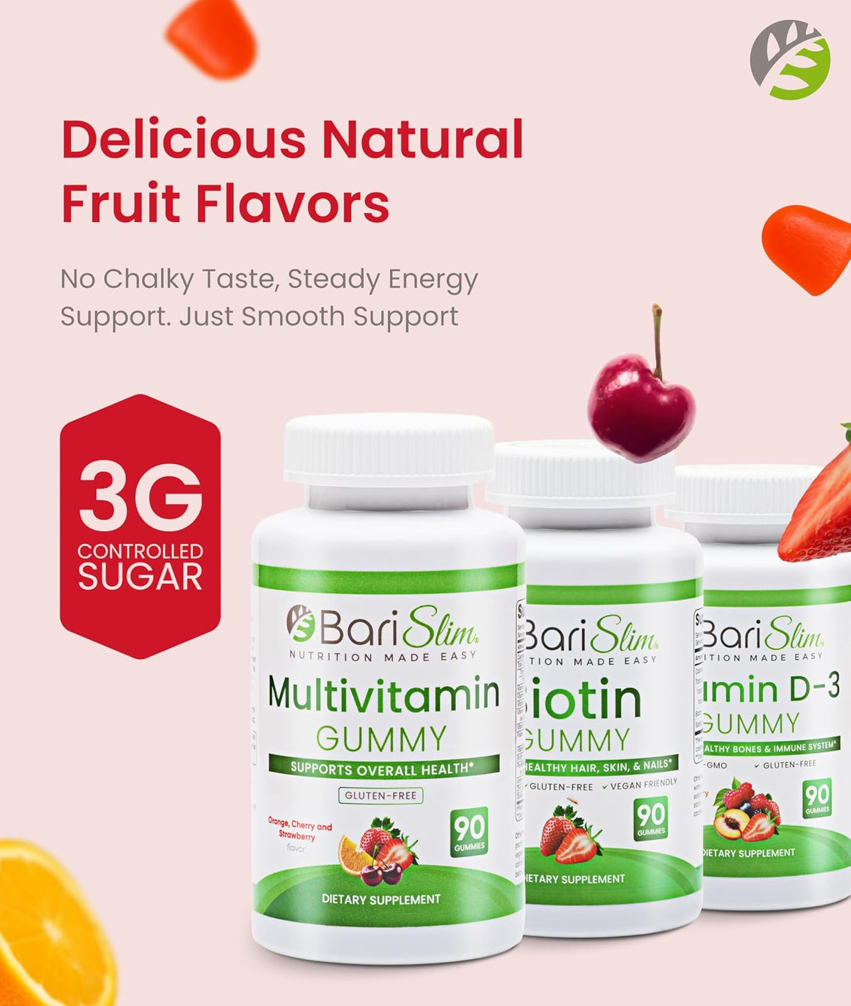 whole food multivitamin for energy boost