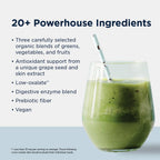whole food multivitamin for energy boost