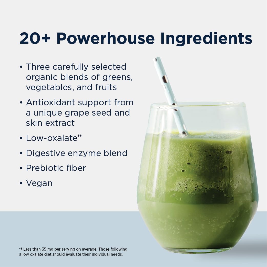 whole food multivitamin for energy boost
