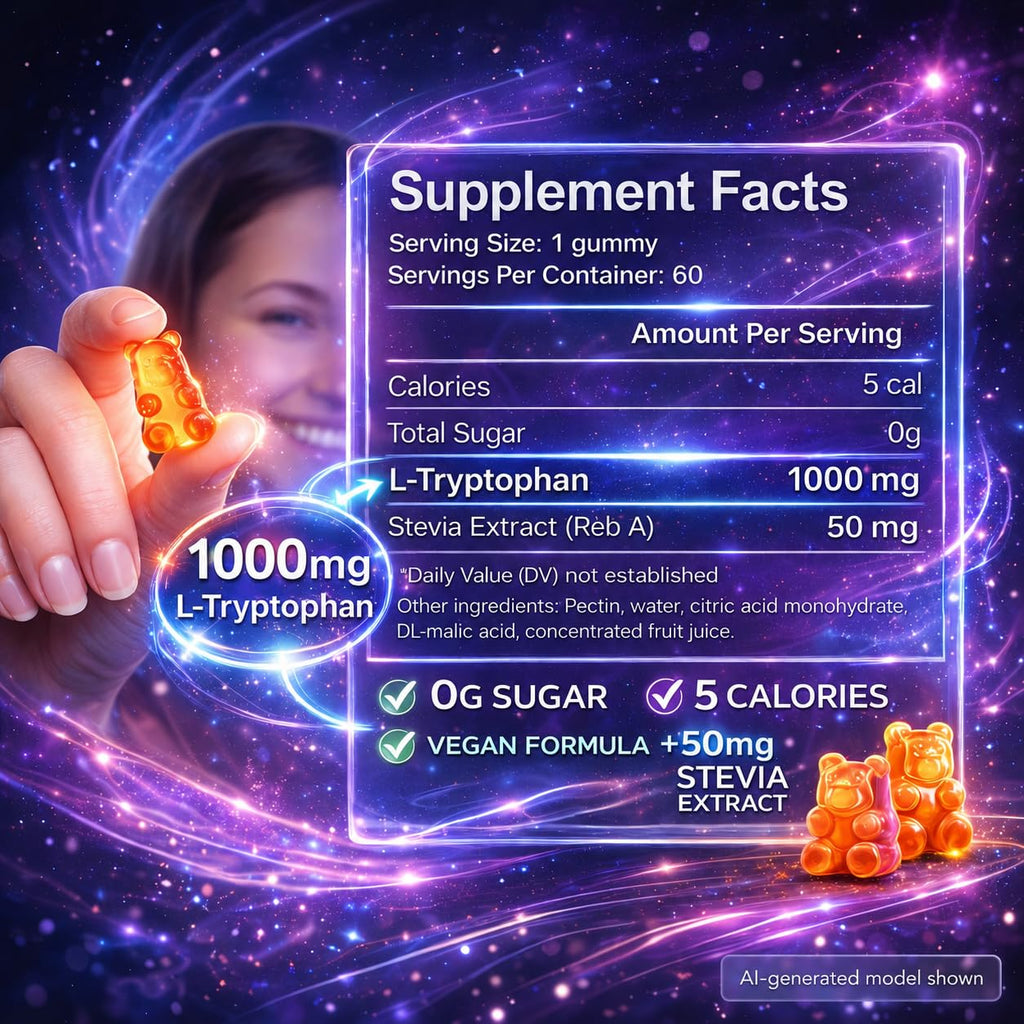 whole food multivitamin for energy boost