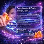 whole food multivitamin for energy boost