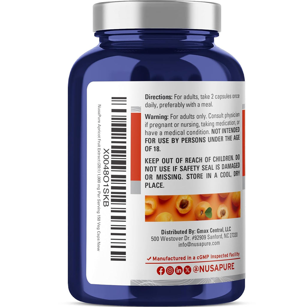 whole food multivitamin for energy boost