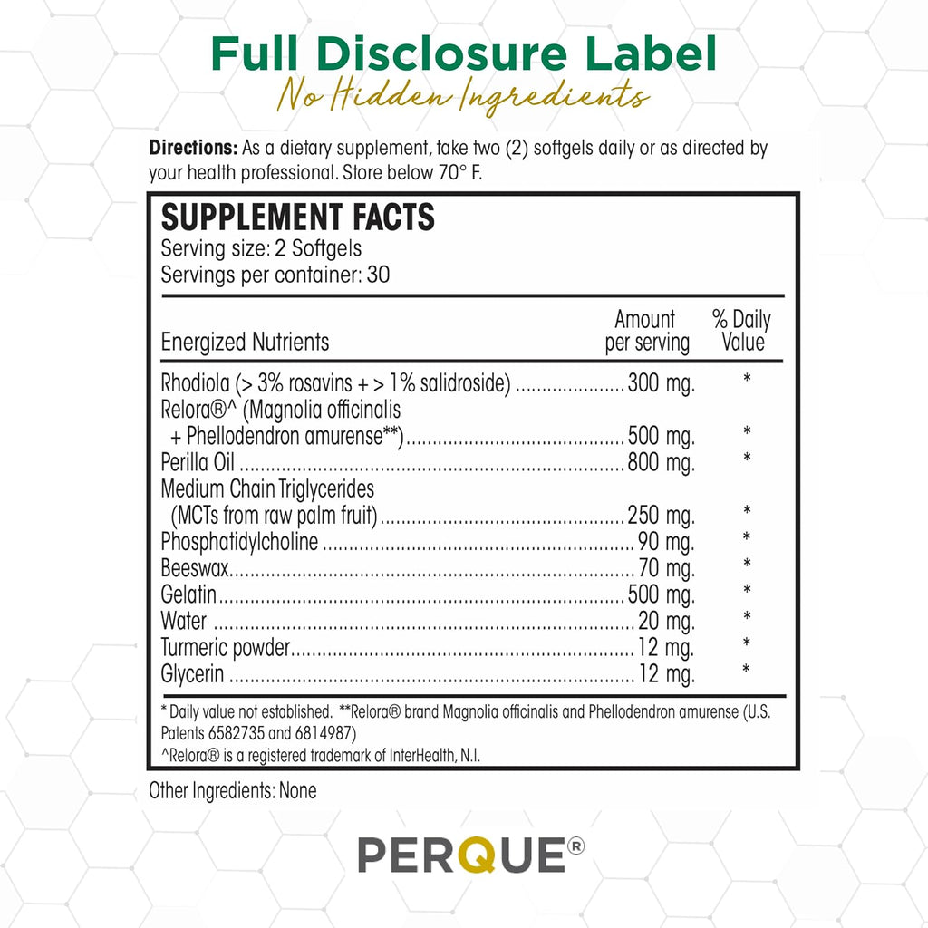 whole food multivitamin for energy support