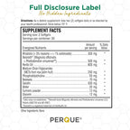 whole food multivitamin for energy support
