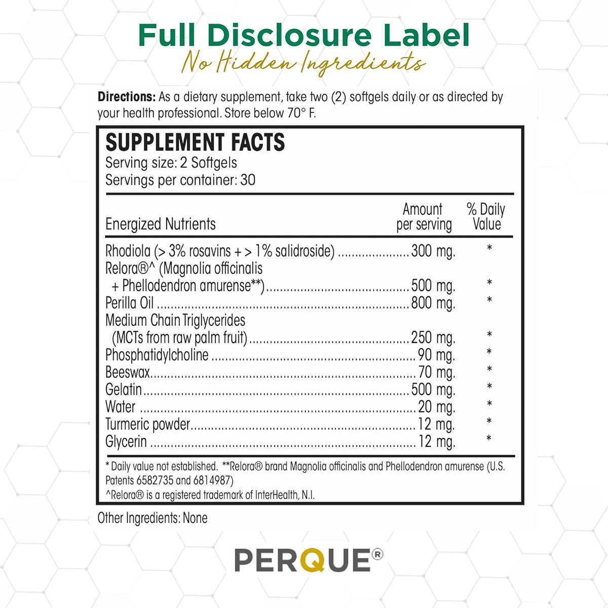 whole food multivitamin for energy support