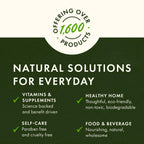 Whole food multivitamin for energy support