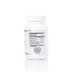 whole food multivitamin for energy support