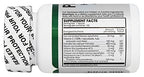 whole food multivitamin for energy support