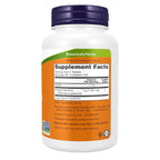 whole food multivitamin for energy