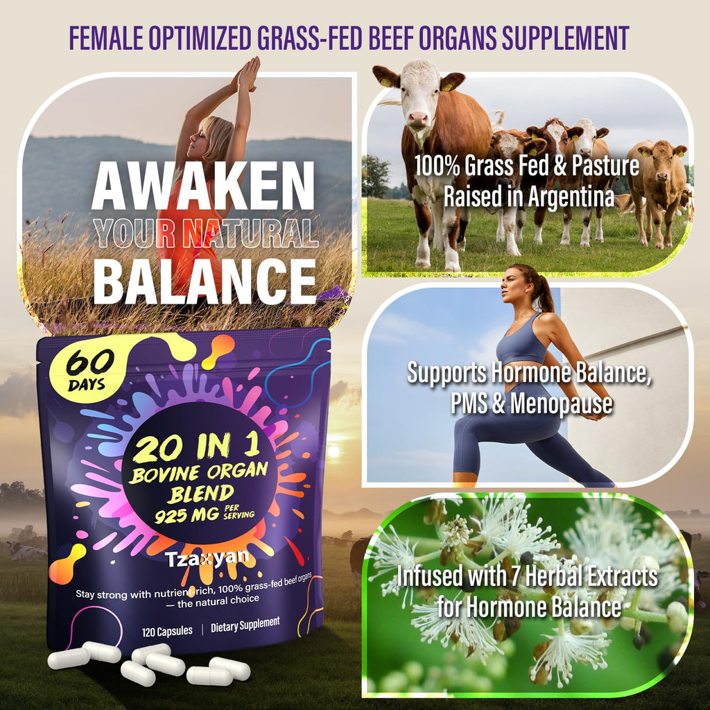 whole food multivitamin for energy