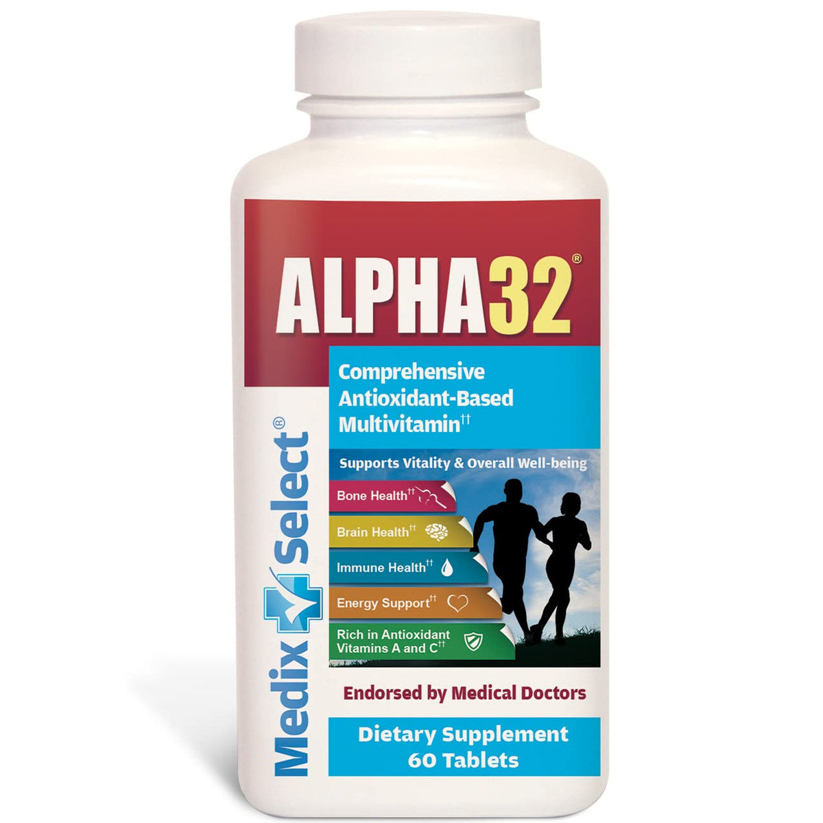 whole food multivitamin for energy