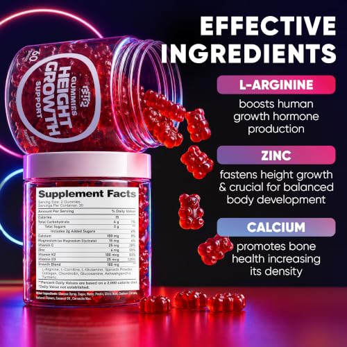 whole food multivitamin for energy