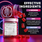 whole food multivitamin for energy