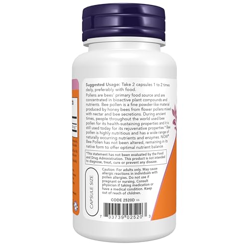 whole food multivitamin for energy