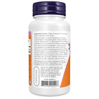 whole food multivitamin for energy