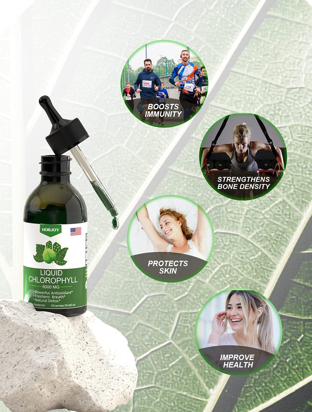 whole food multivitamin for energy