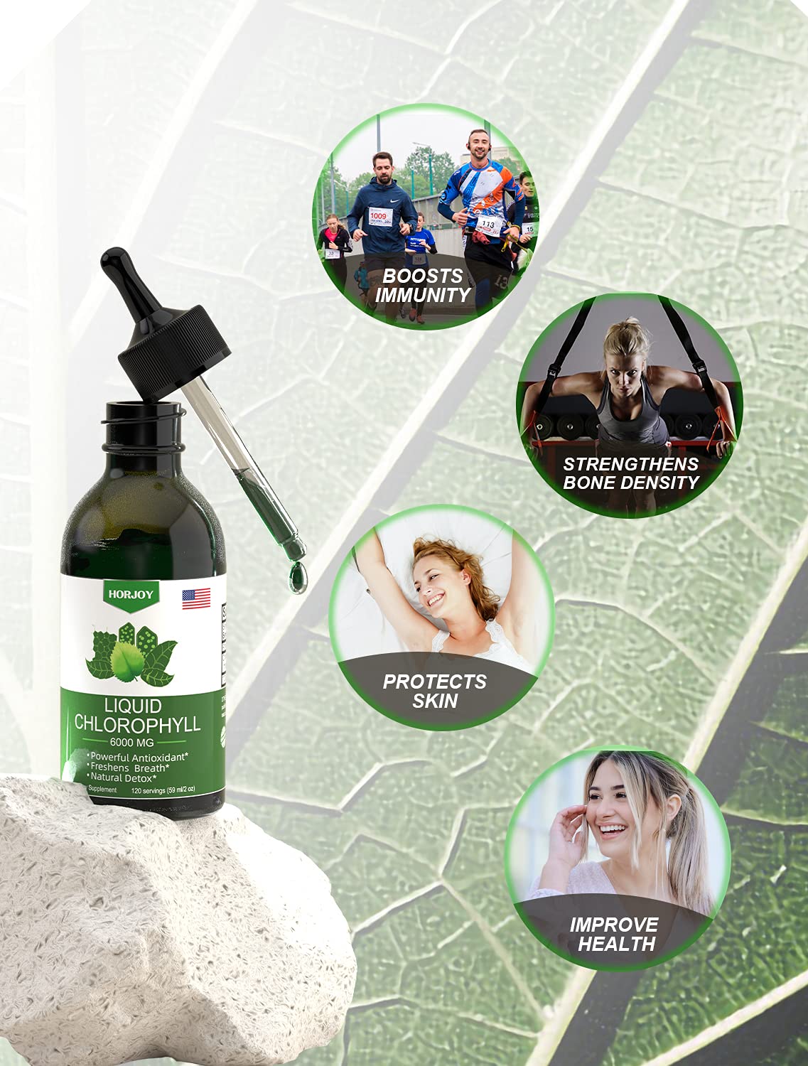 whole food multivitamin for energy