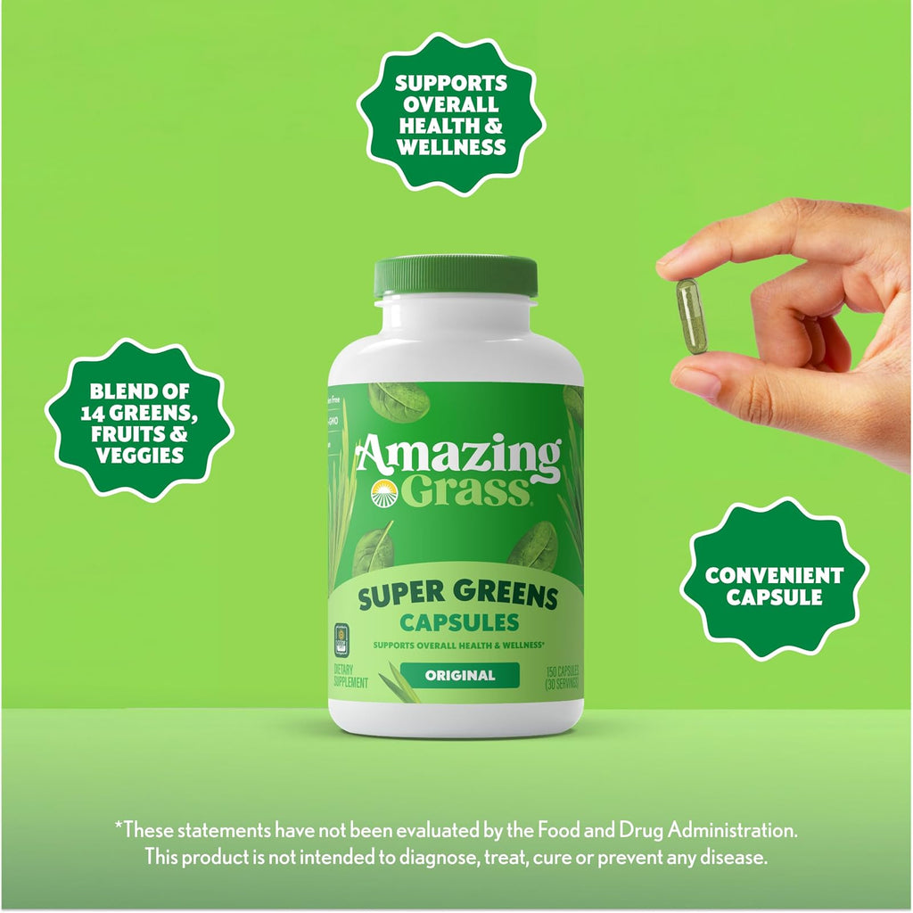 whole food multivitamin for energy
