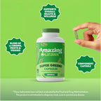 whole food multivitamin for energy