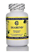 whole food multivitamin for energy