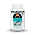 whole food multivitamin for energy