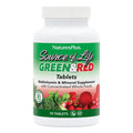whole food multivitamin for energy