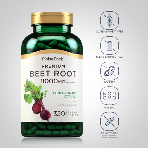 whole food multivitamin for energy