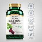 whole food multivitamin for energy
