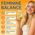 whole food multivitamin for energy