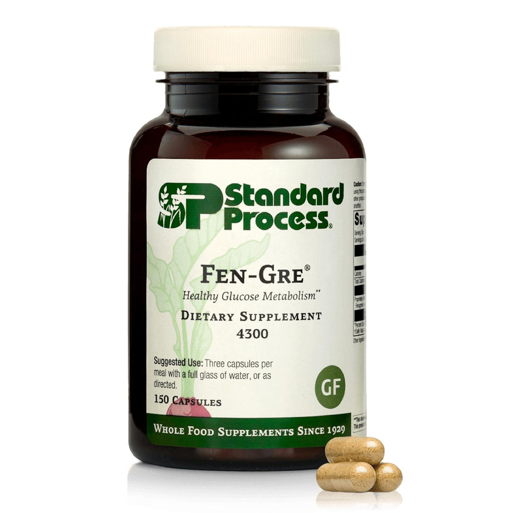 whole food multivitamin for energy
