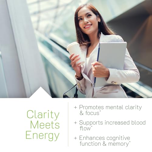 whole food multivitamin for energy