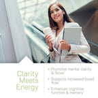 whole food multivitamin for energy