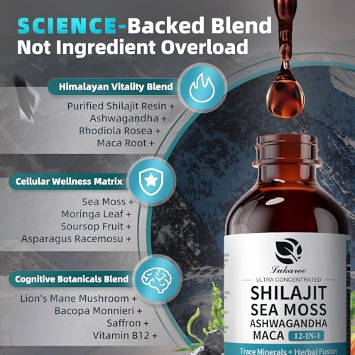 whole food multivitamin for energy