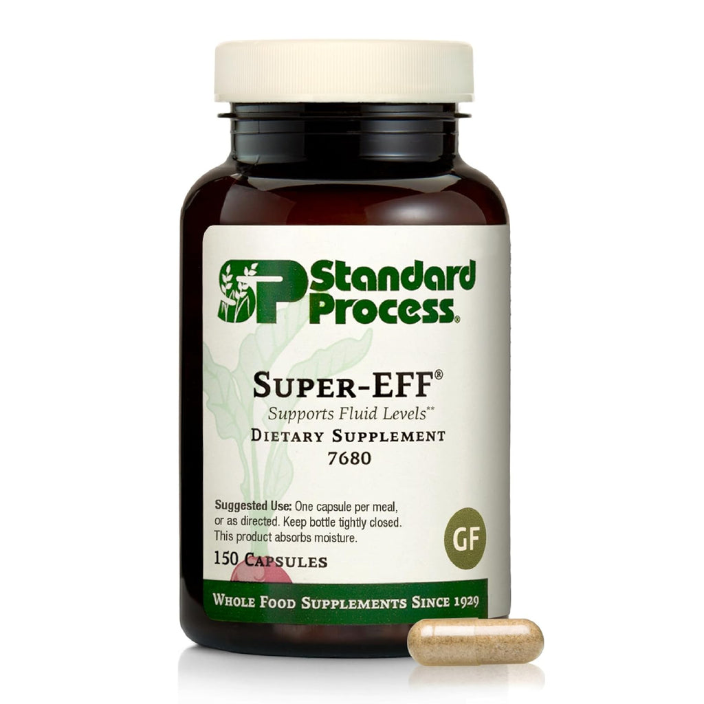 whole food multivitamin for energy