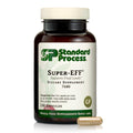 whole food multivitamin for energy