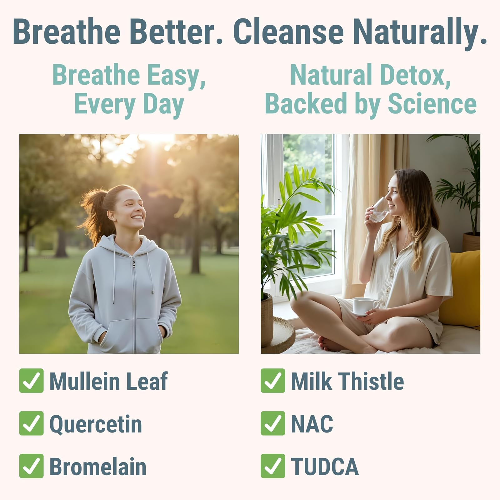 whole food multivitamin for energy