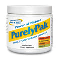 whole food multivitamin for energy