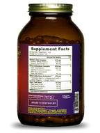 whole food multivitamin for energy