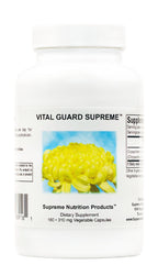 whole food multivitamin for energy