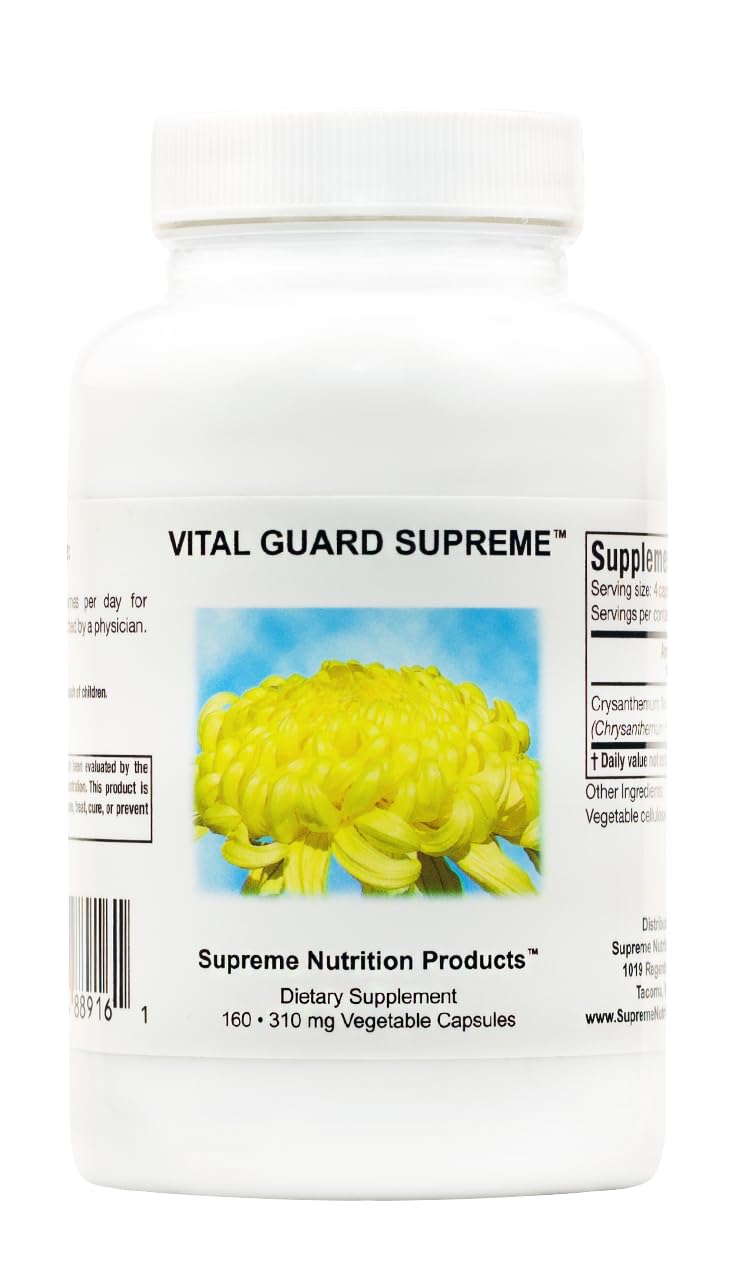 whole food multivitamin for energy