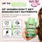 whole food multivitamin for energy