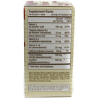 whole food multivitamin for energy