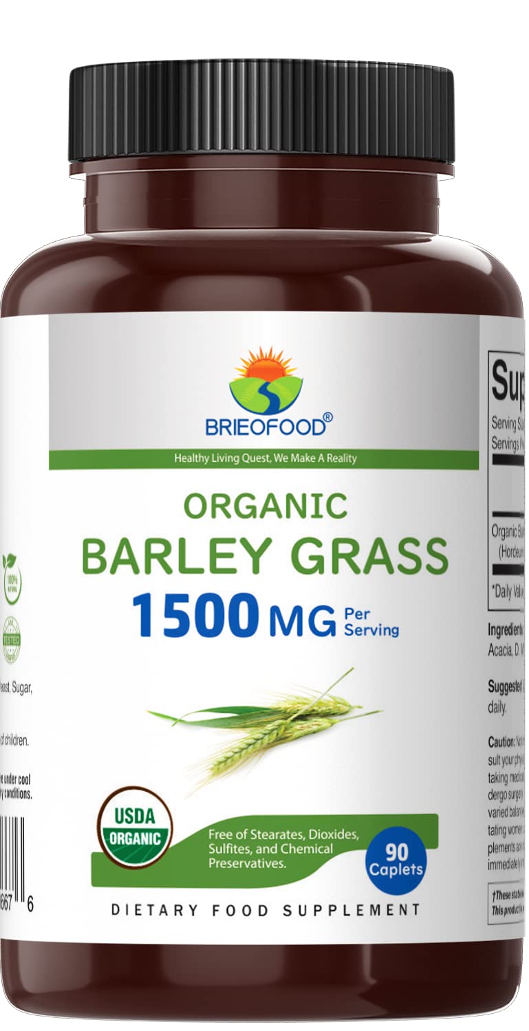whole food multivitamin for energy
