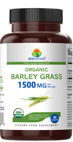 whole food multivitamin for energy