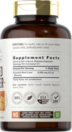 whole food multivitamin for energy