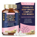 whole food multivitamin for energy