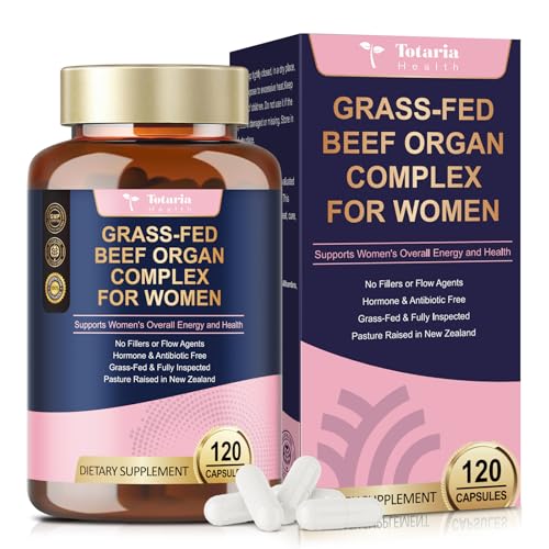 whole food multivitamin for energy