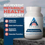 whole food multivitamin for energy