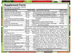 whole food multivitamin for energy